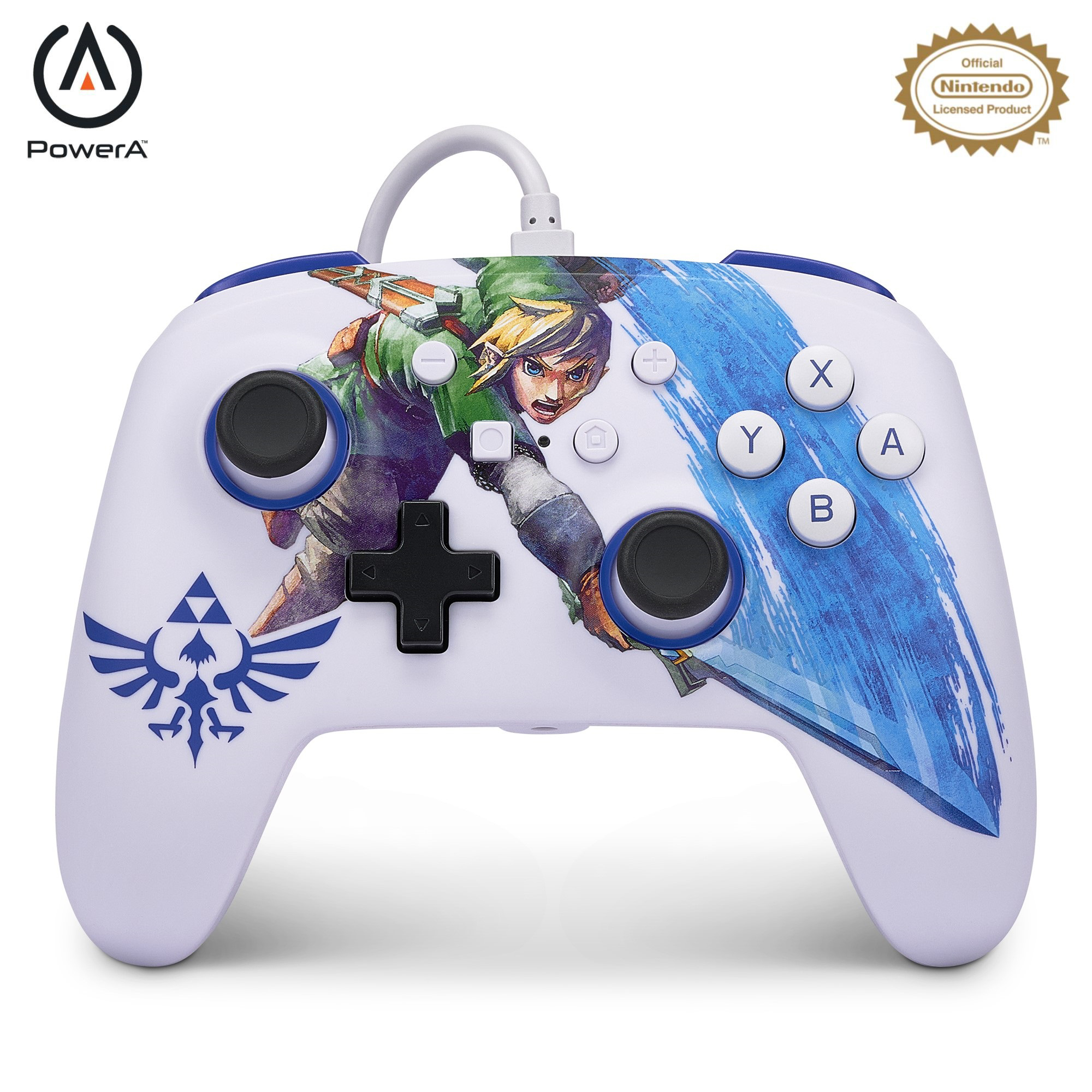 Switch